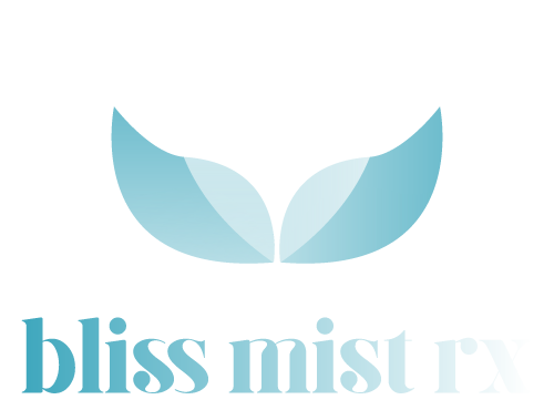 Was Ketamine Really Just a Horse Tranquilizer? The Truth About Its Pre ...