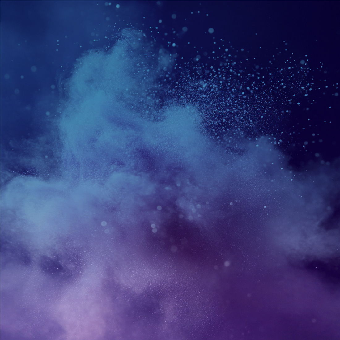 Was Ketamine Really Just a Horse Tranquilizer? The Truth About Its Pre ...